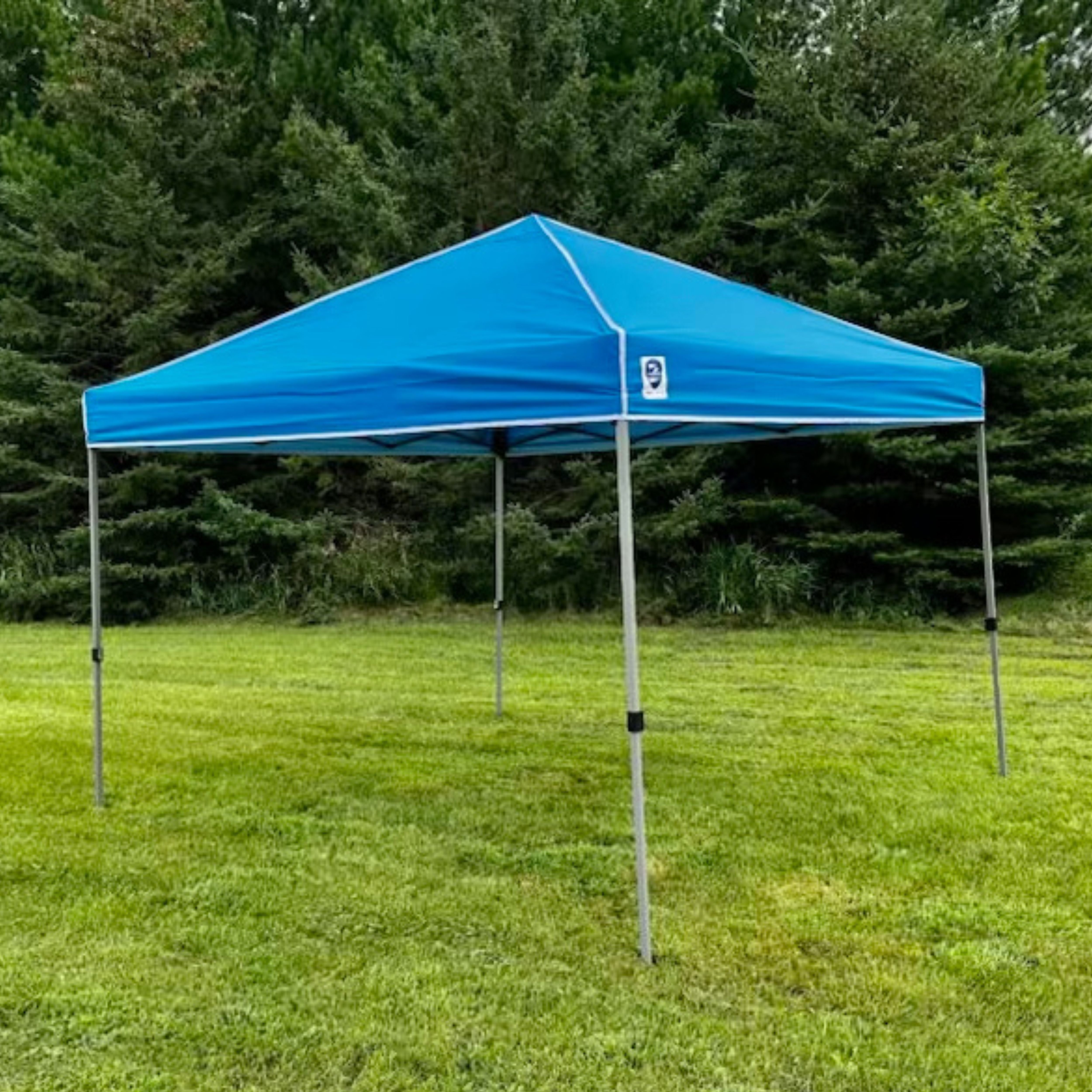 Tents – Black Hat Rentals